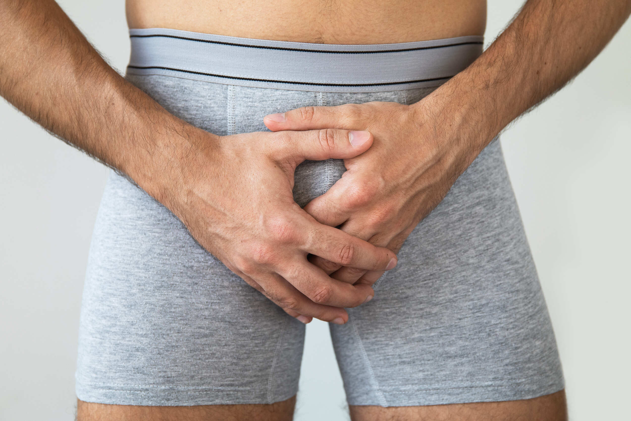 Phimosis Treatment Singapore | Foreskin Specialist